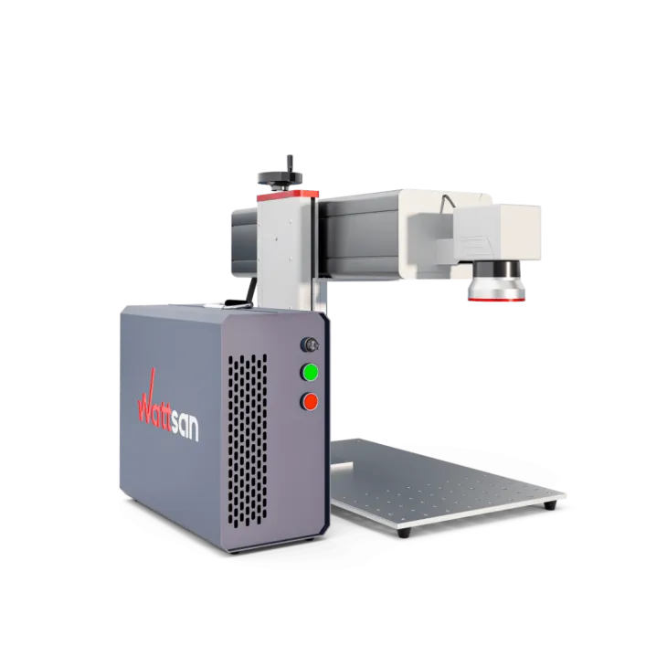 CNC Laser marker Wattsan UV TT buy from the manufacturer in the ... CNC Laser marker Wattsan UV TT buy from the manufacturer in the ...